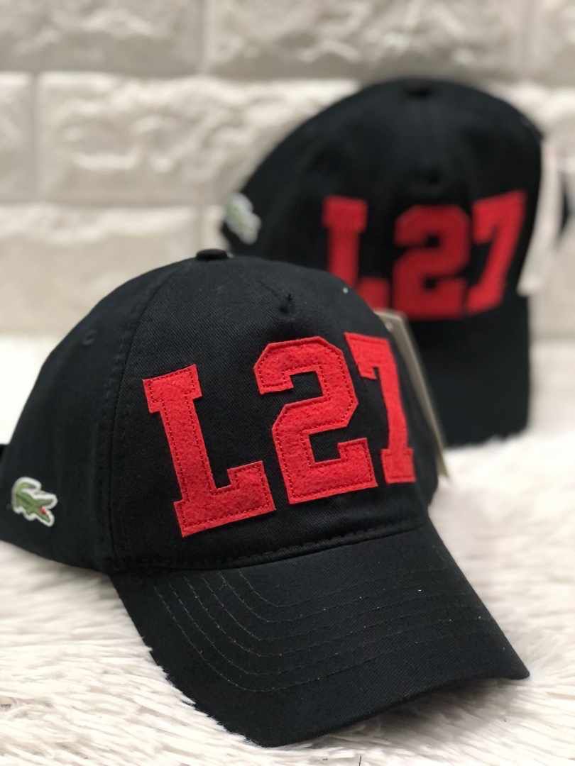 Loja – Loredo Bones